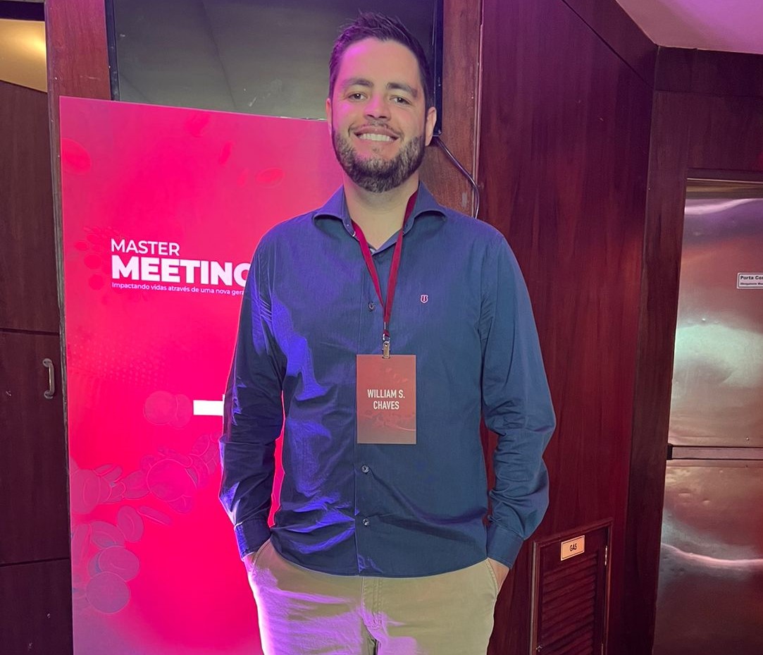 Atenção para sintomas, sinais e tratamento da leucemia aumentam chances ...